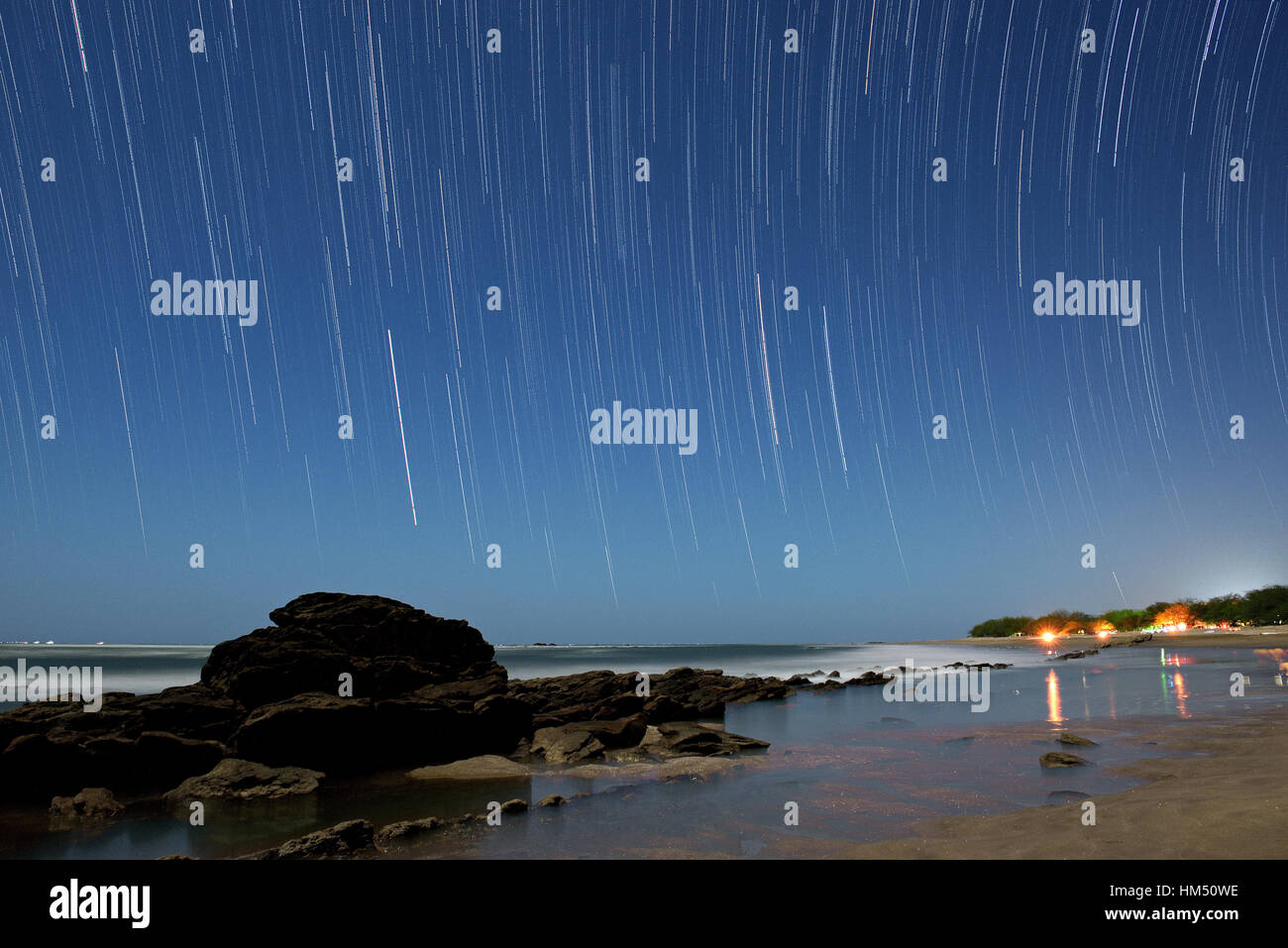 Stars of the ocean hi-res stock photography and images - Alamy