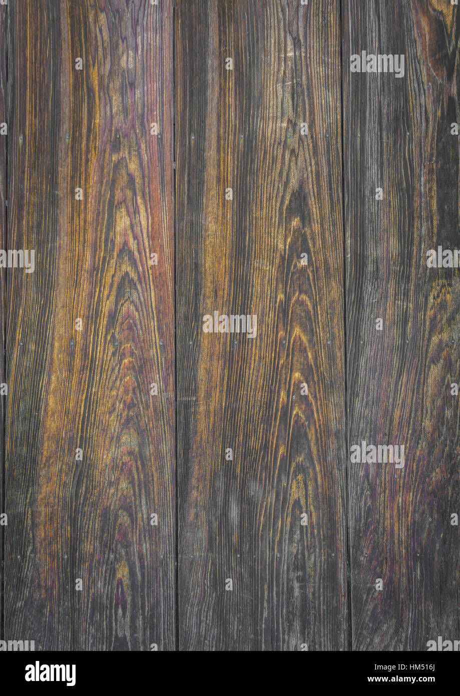 Wood texture background Stock Photo - Alamy