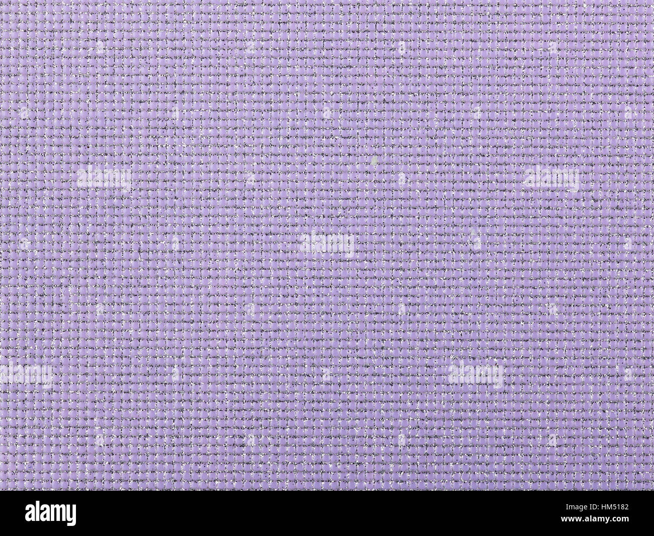 Abstract texture of synthetic leather, lilac fabric background Stock ...