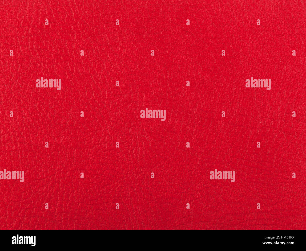 Abstract texture of synthetic leather, red background Stock Photo - Alamy