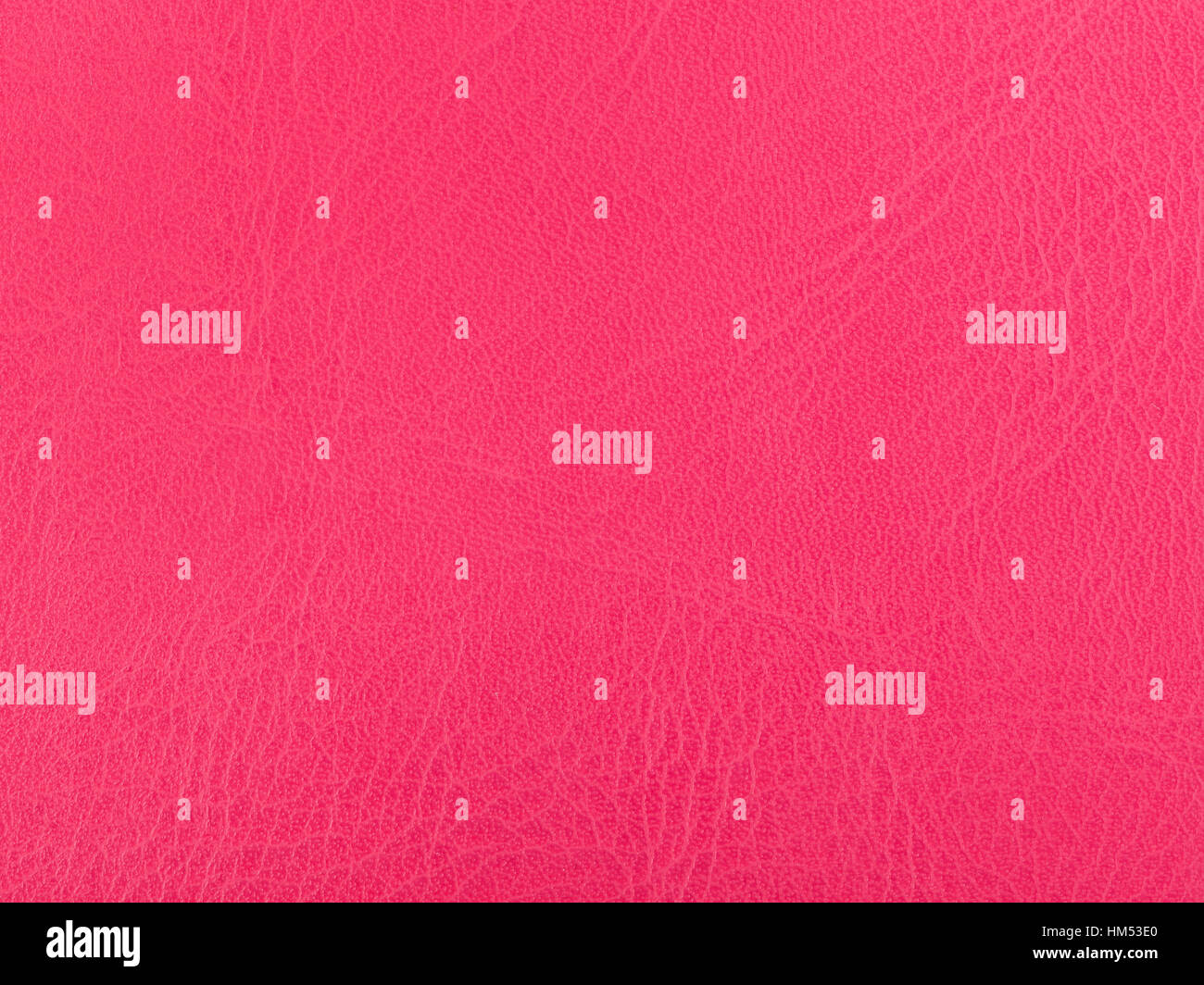 Fuchsia texture hi-res stock photography and images - Alamy