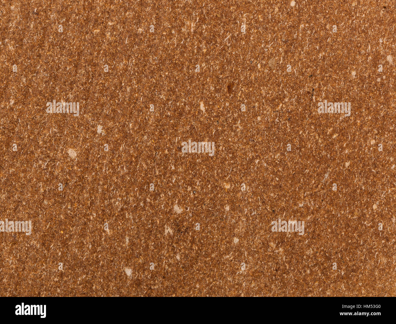 Abstract texture of synthetic leather, buff background Stock Photo - Alamy