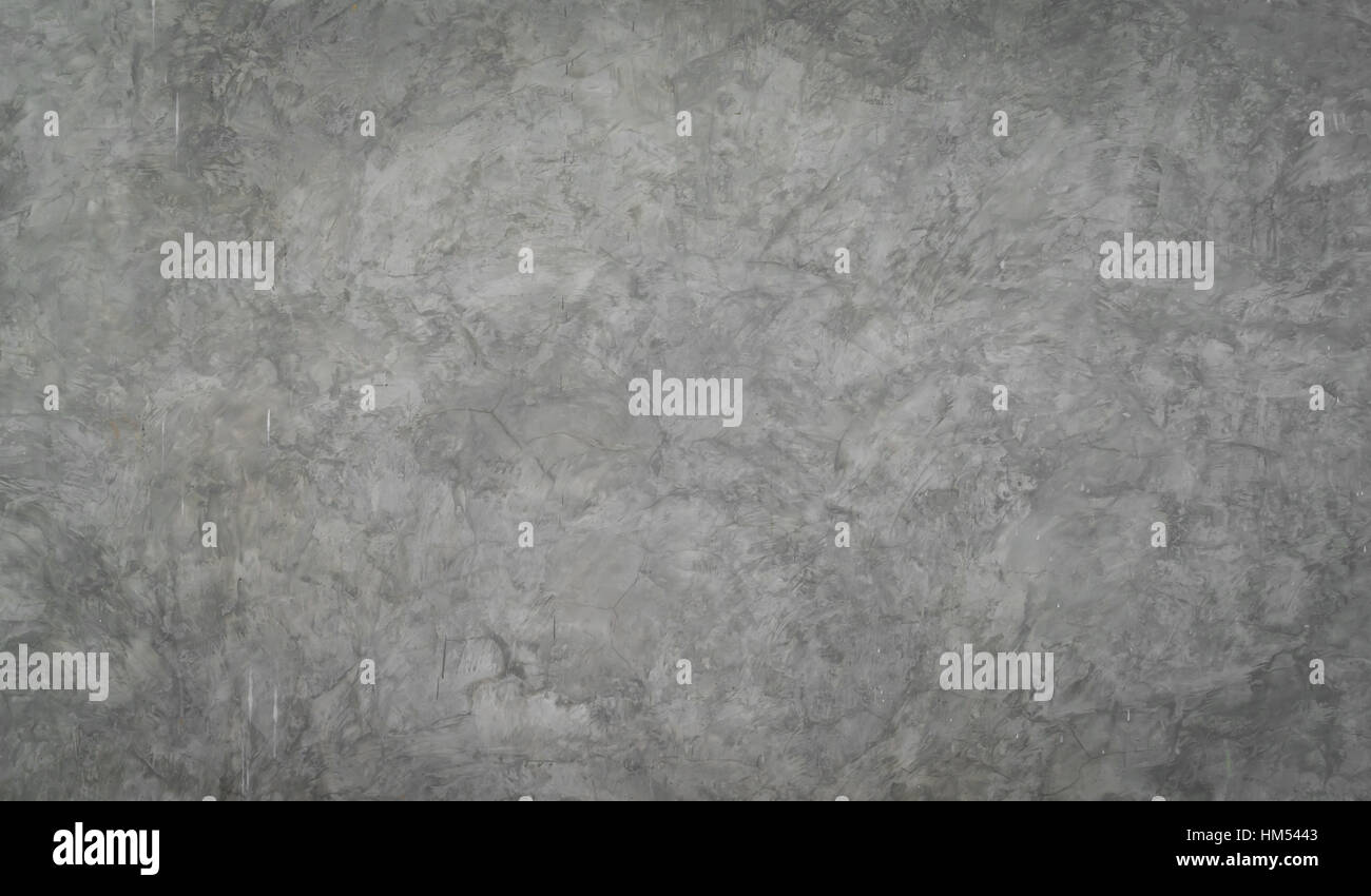 Old Concrete Texture Stock Photo - Alamy