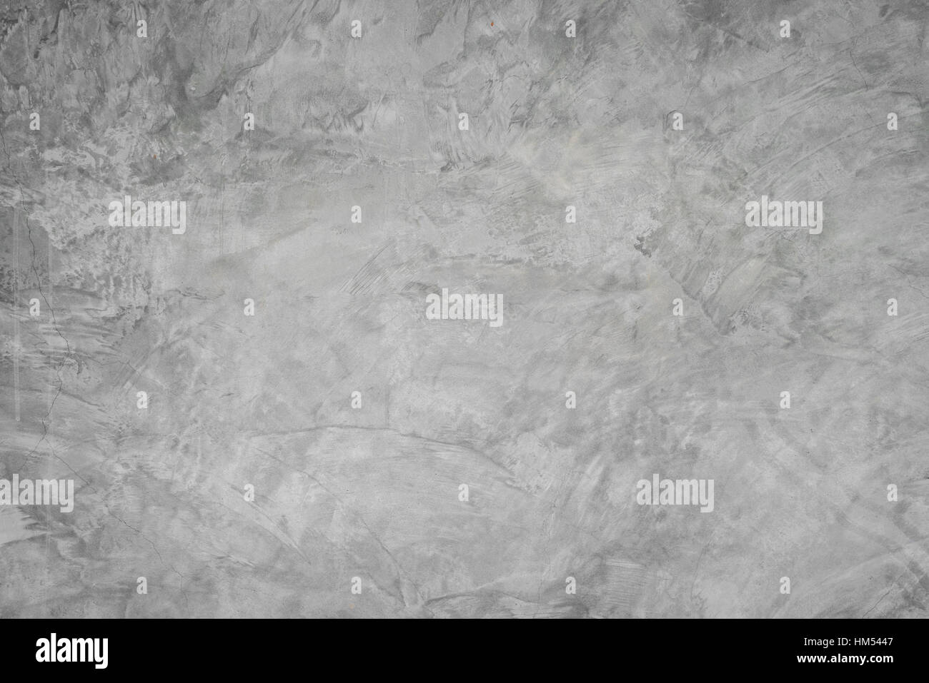 Old Concrete Texture Stock Photo - Alamy