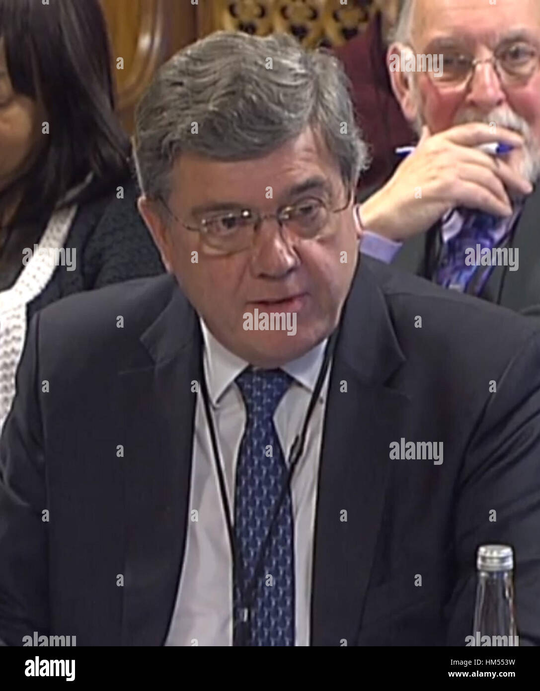 Hm Prisons Stock Photos & Hm Prisons Stock Images - Alamy