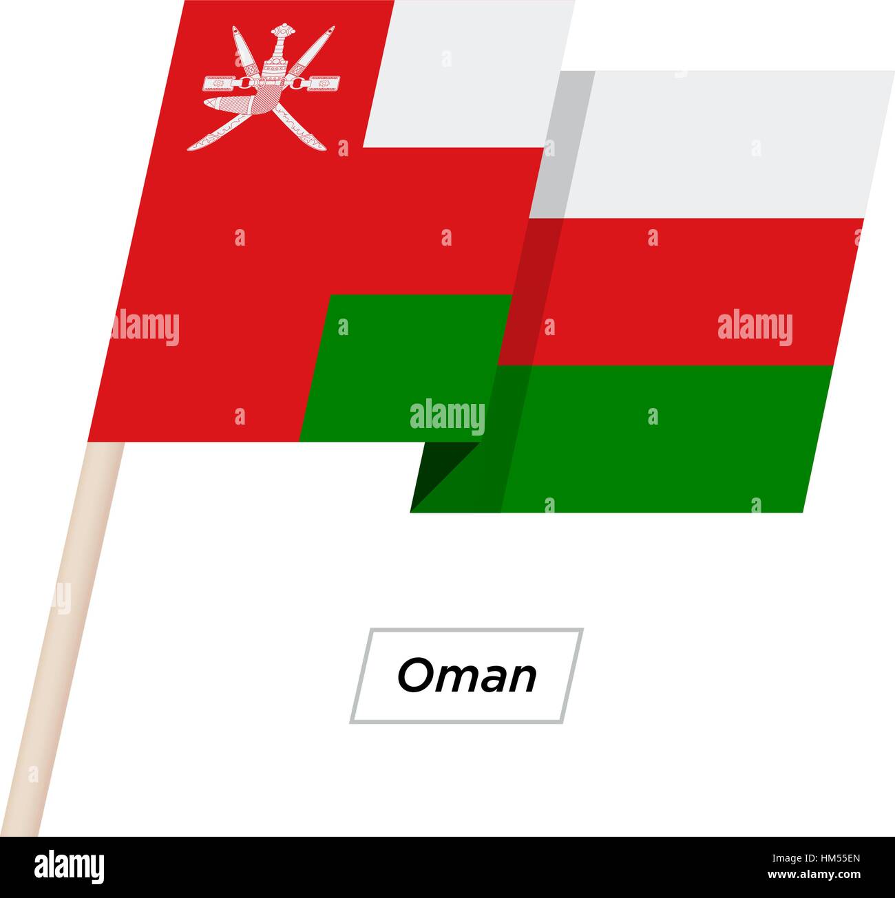 Oman muscat Stock Vector Images - Alamy