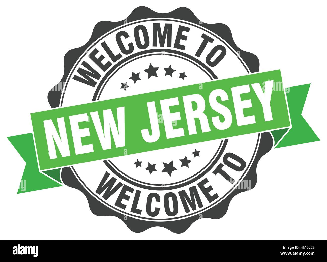 Band jersey Cut Out Stock Images & Pictures - Alamy