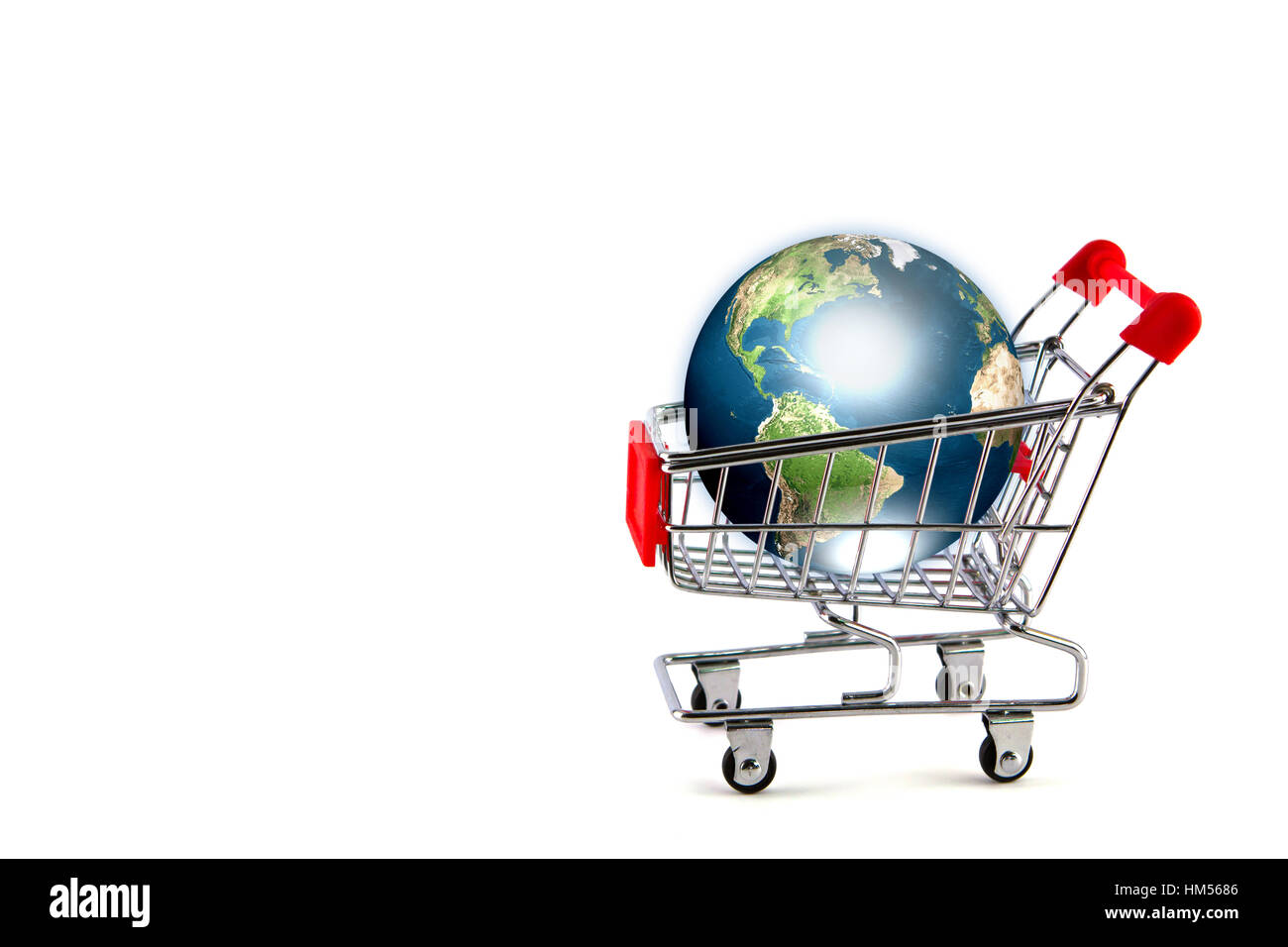 Online shopping warning icon hi-res stock photography and images - Alamy