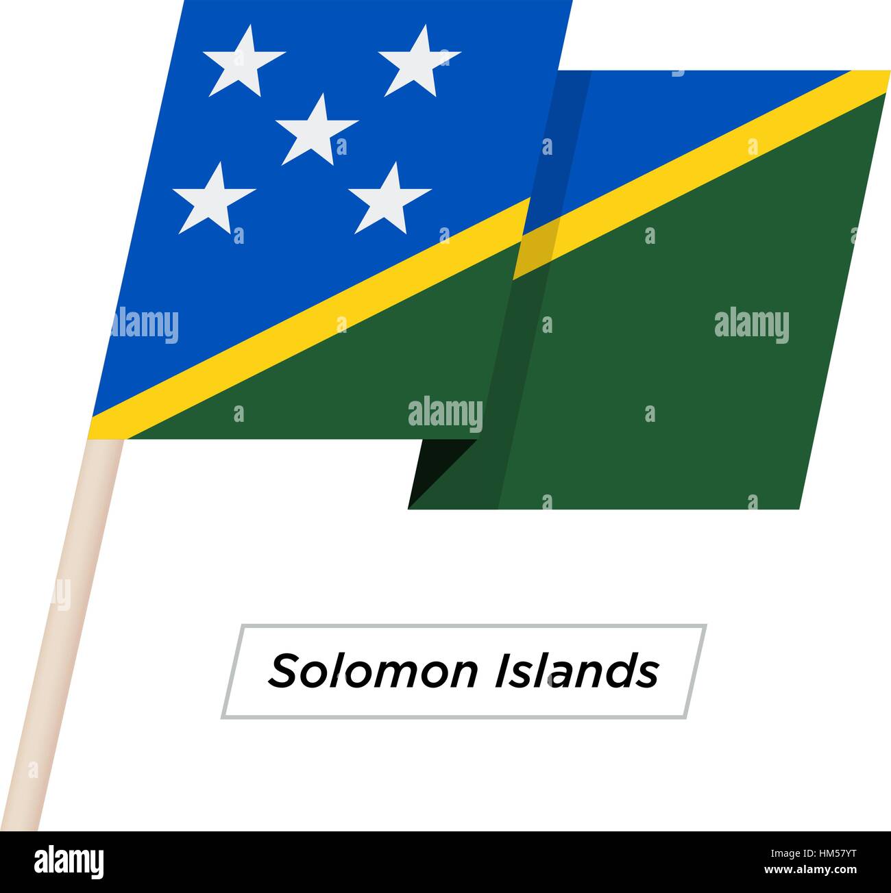 Solomon sharp Stock Vector Images - Alamy