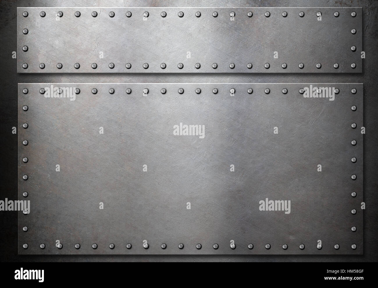 Steel rivet hi-res stock photography and images - Alamy