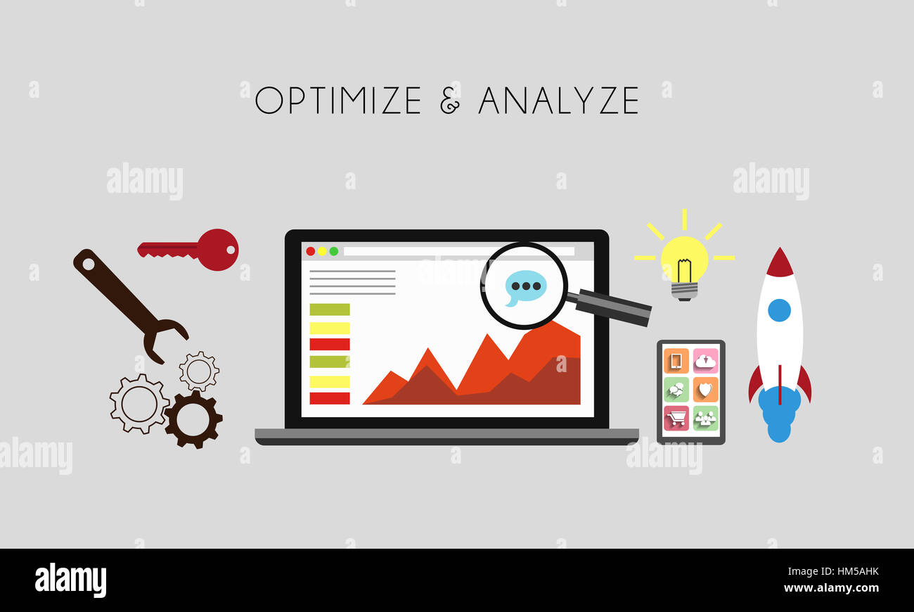 Analize hi-res stock photography and images - Alamy