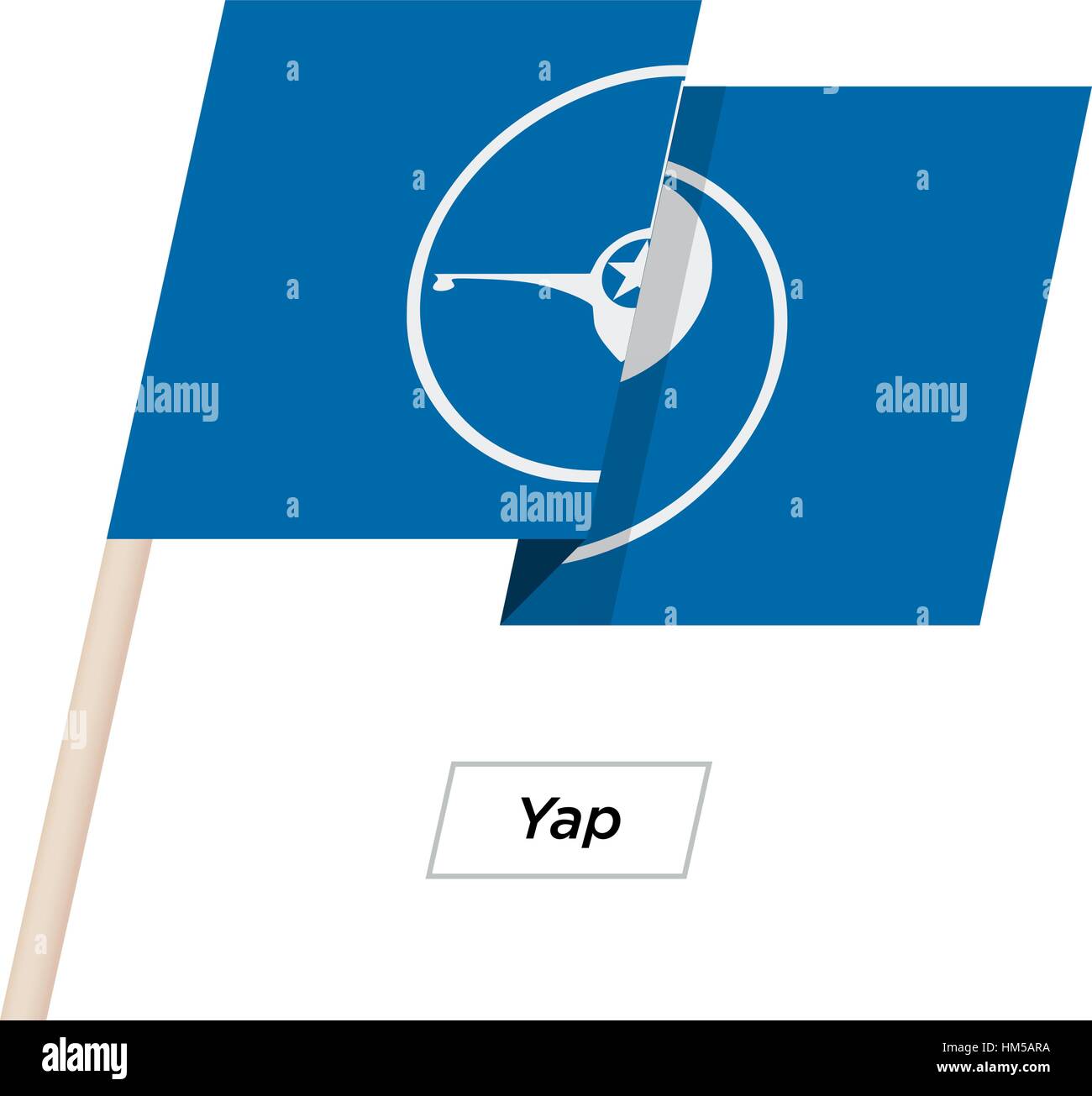 Yap state hi-res stock photography and images - Alamy