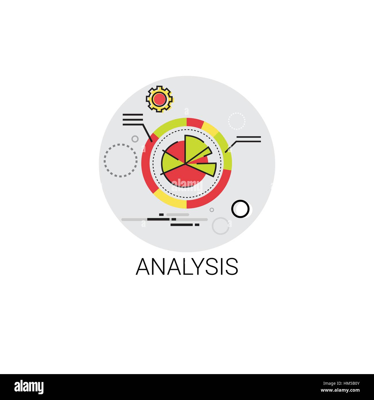 Banking analytics hi-res stock photography and images - Alamy