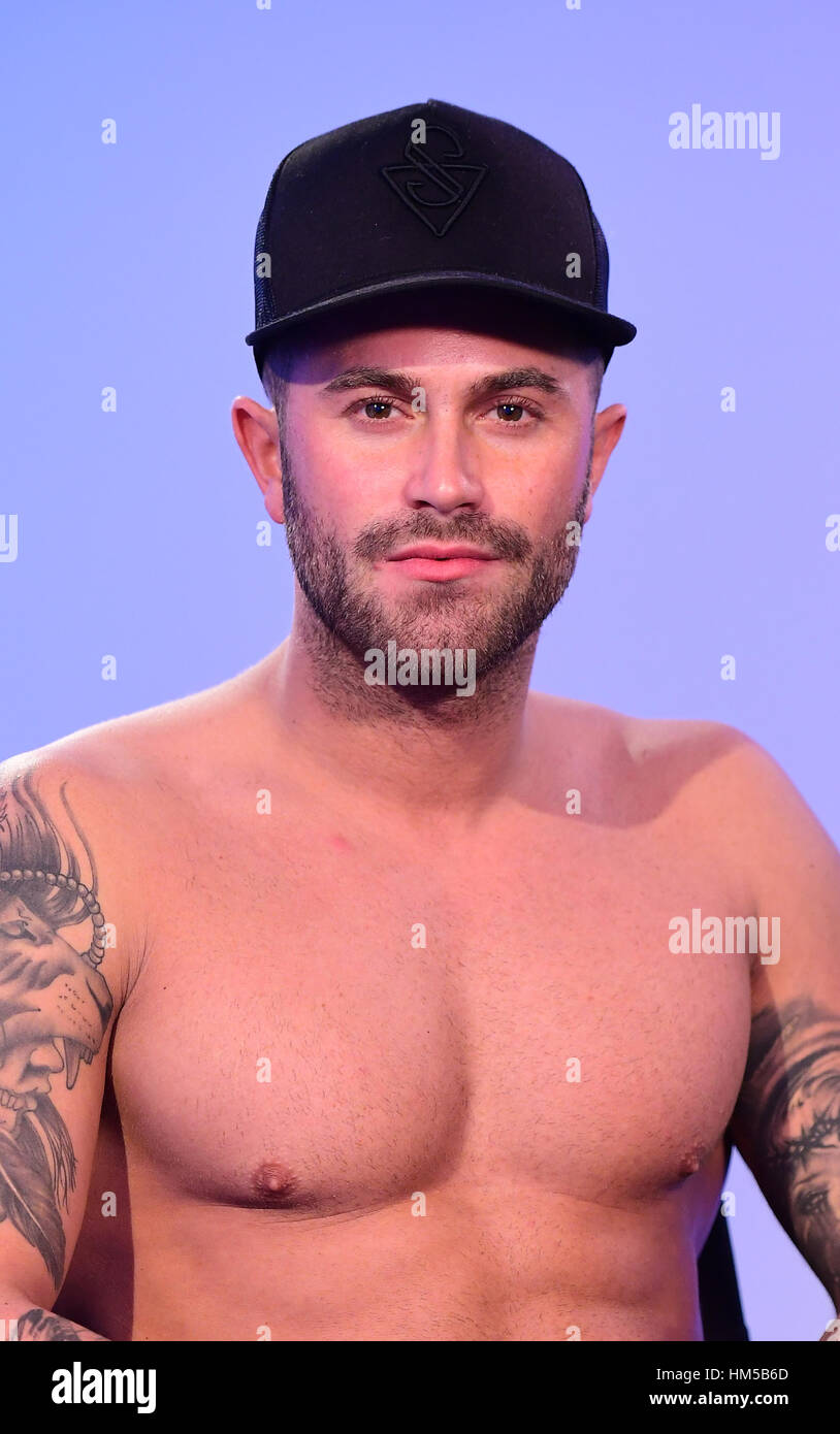 Worswick hi-res stock photography and images - Alamy