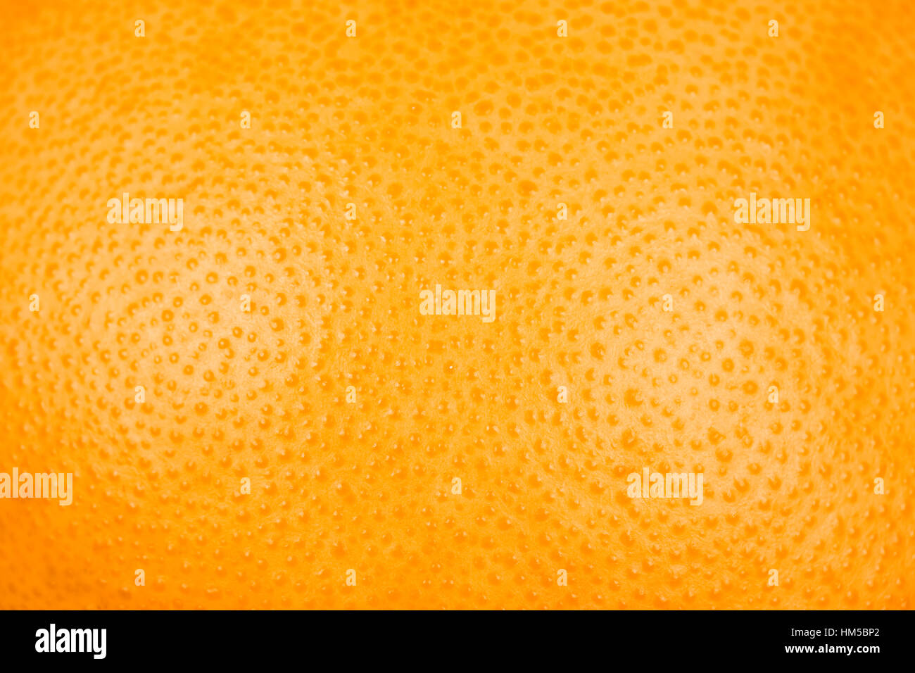 Lemon peel texture hi-res stock photography and images - Alamy