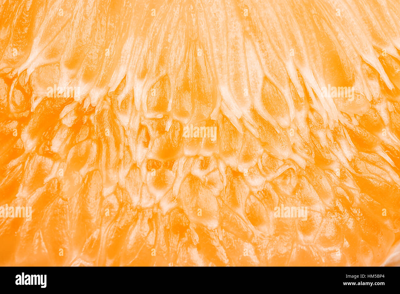 Juicy fruit texture hi-res stock photography and images - Alamy