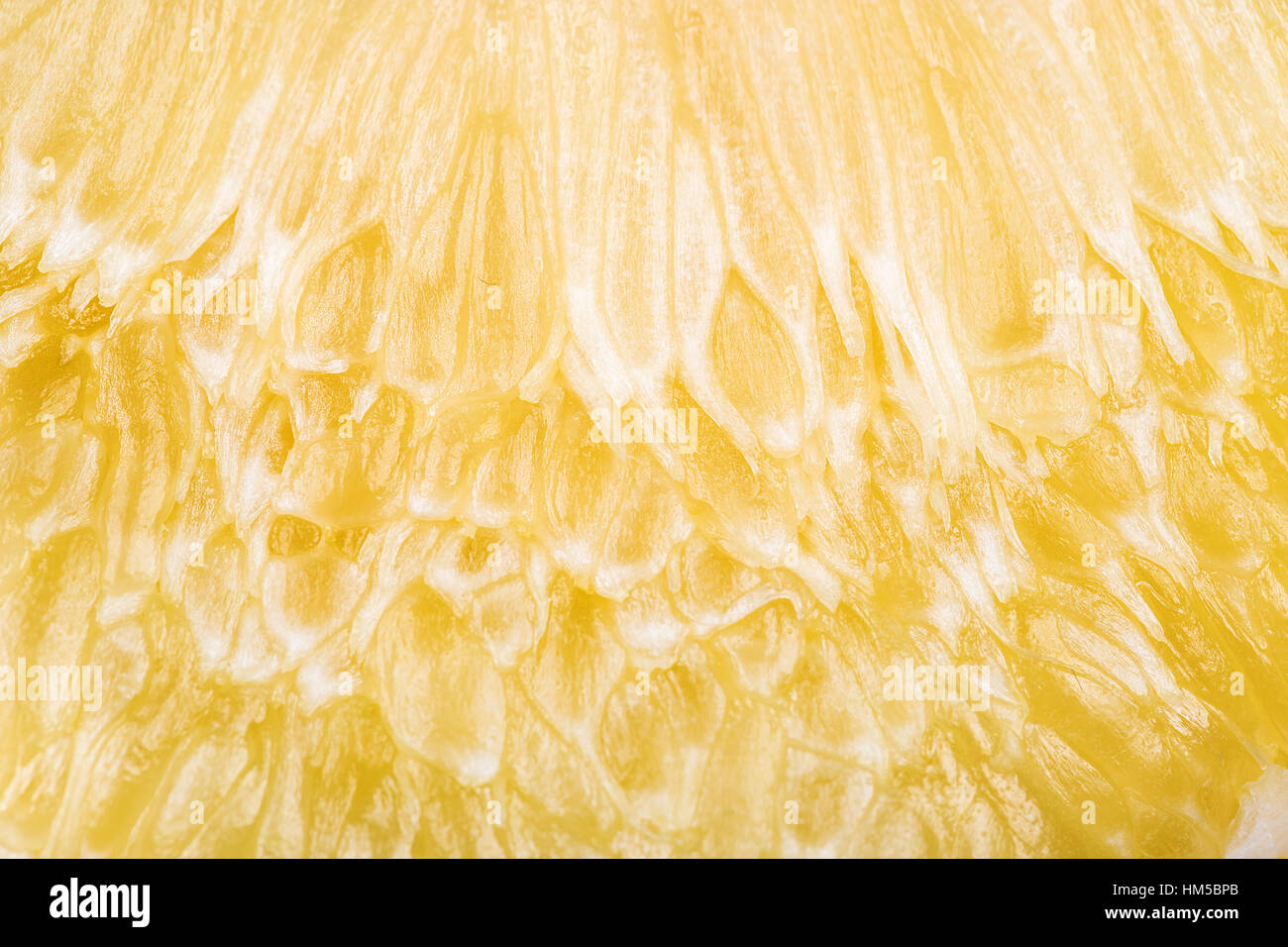 Pamela fruit hi-res stock photography and images - Alamy