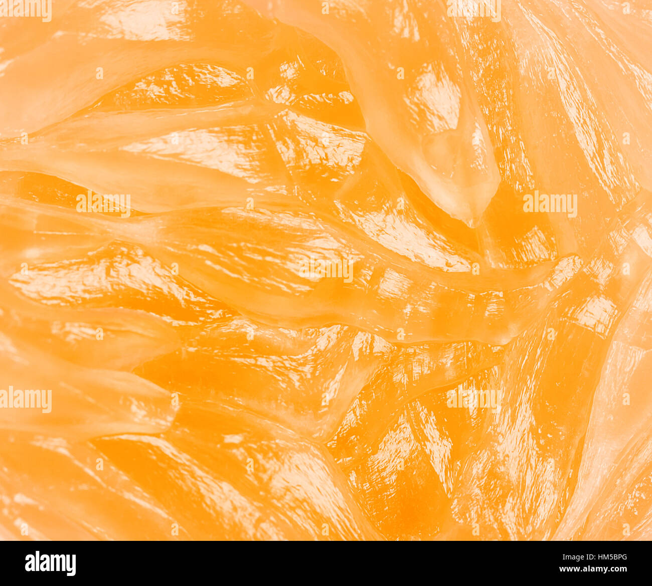 Orange skin texture hi-res stock photography and images - Alamy