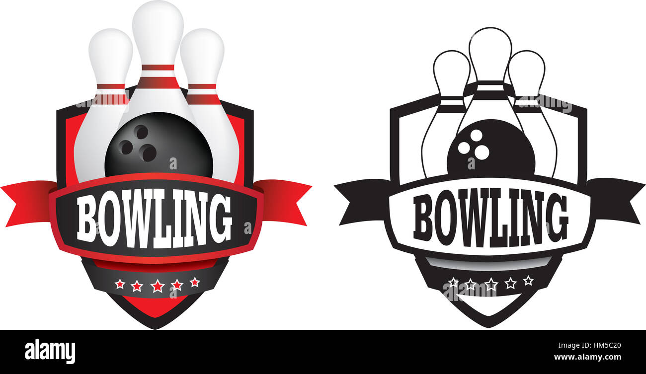 Type of shield Cut Out Stock Images & Pictures - Alamy