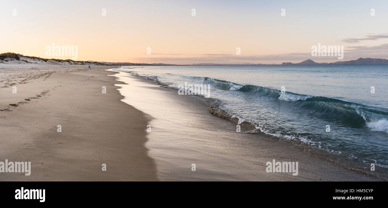 Northland new zealand hi-res stock photography and images - Alamy