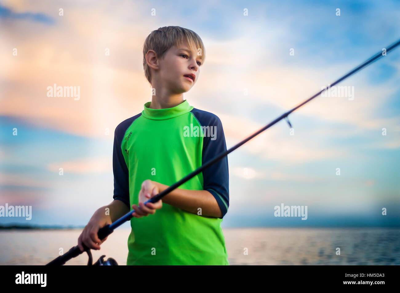 Permit fish hi-res stock photography and images - Alamy