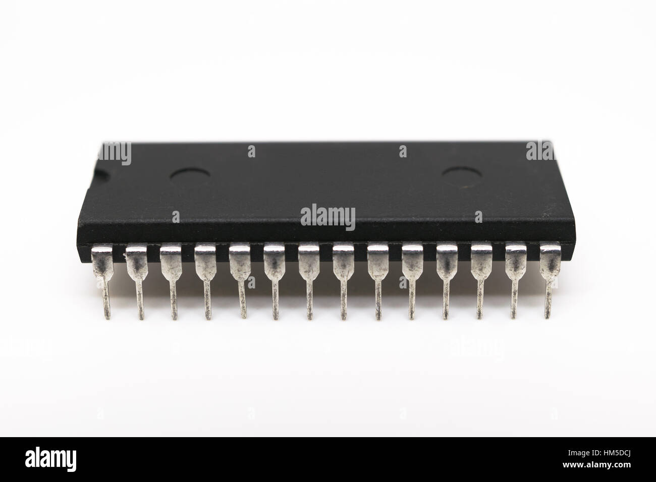 Semiconductors Stock Photos & Semiconductors Stock Images - Alamy