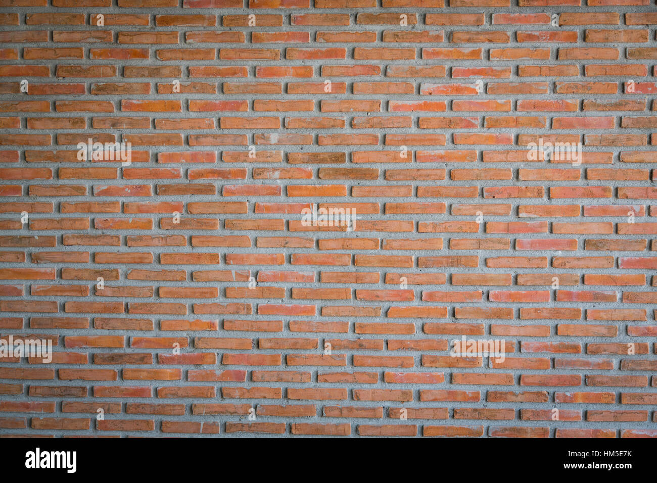 Brick wall pattern texture Stock Photo - Alamy