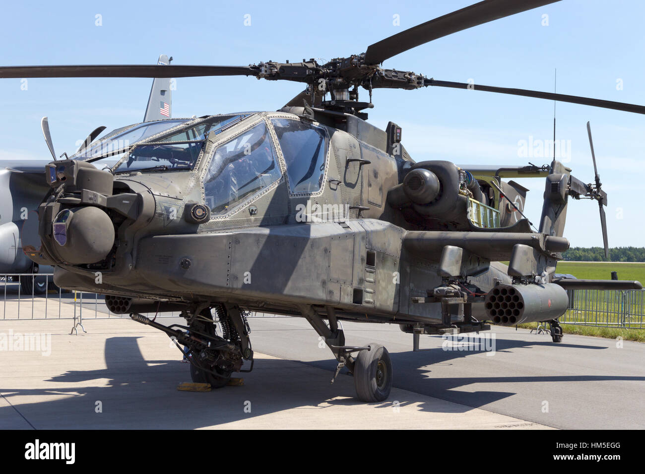 09, Boeing Ah 64d Apache Longbow HD Wallpaper Pxfuel, 46% OFF