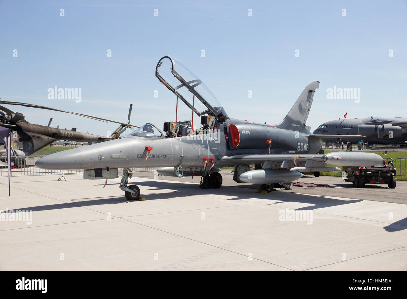 159 22 hi-res stock photography and images - Alamy