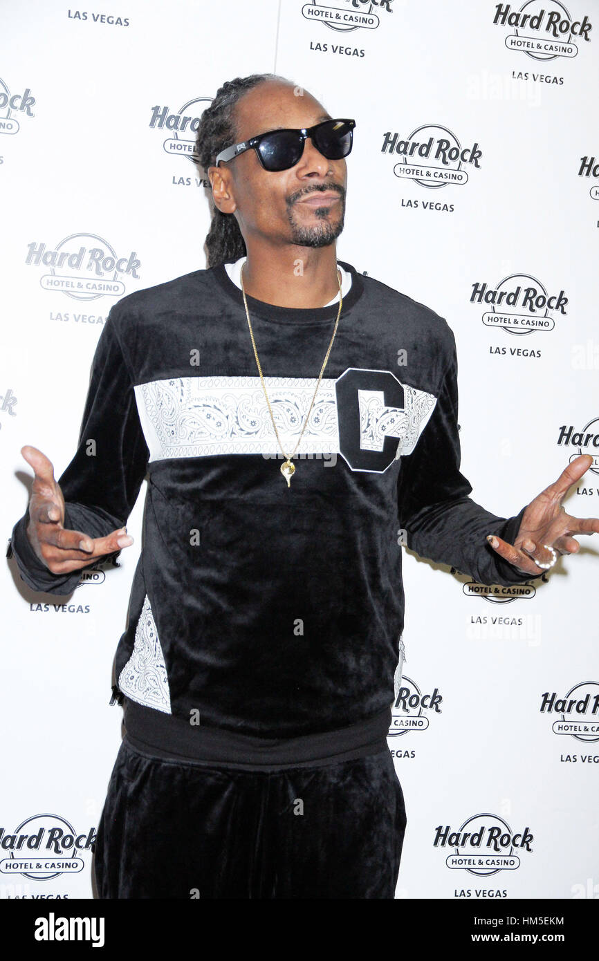 Puff Puff Pass Tour - Afterparty - Arrivals Featuring: Snoop Lion ...