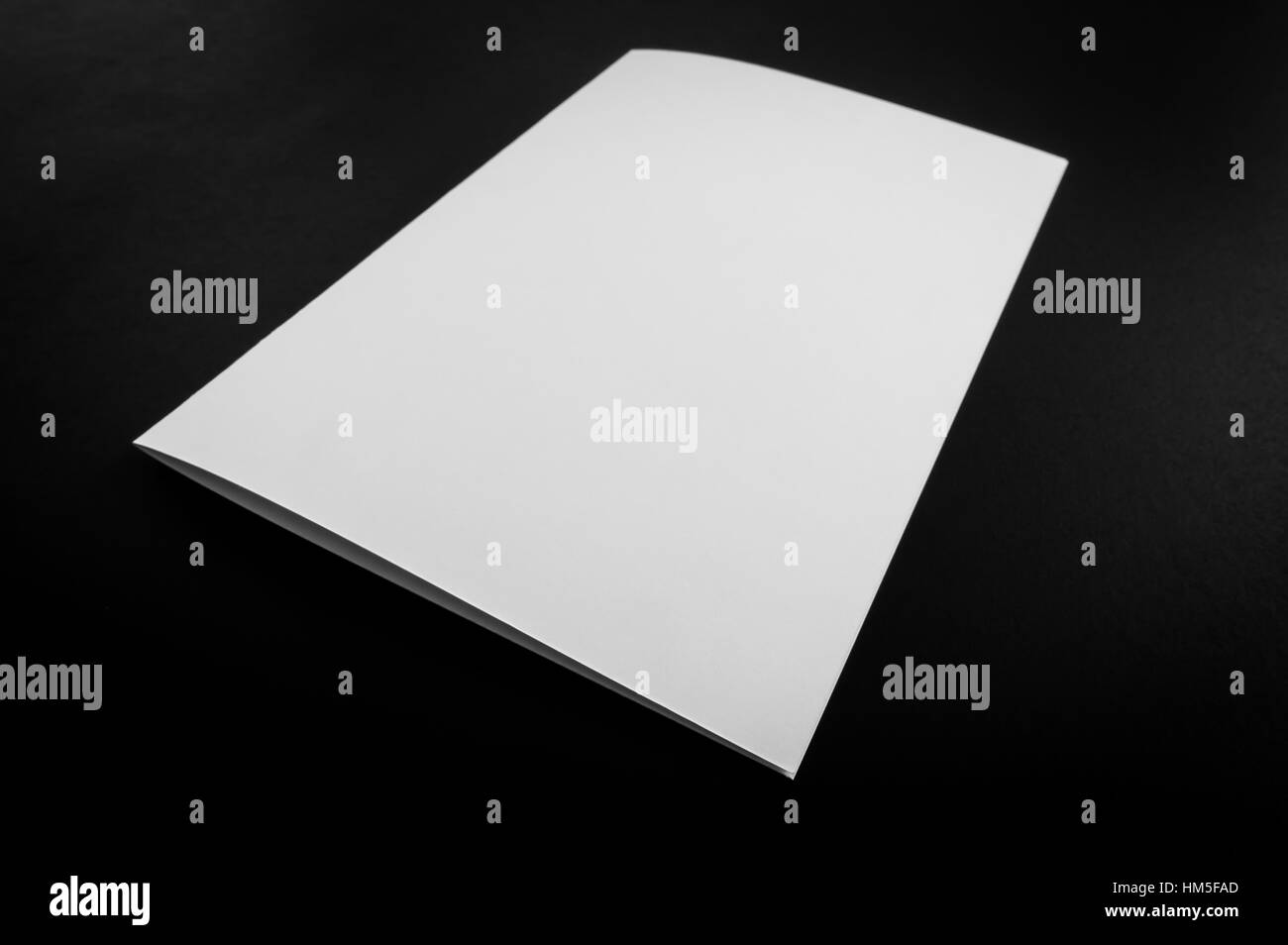 Bifold card holder Black and White Stock Photos & Images - Alamy