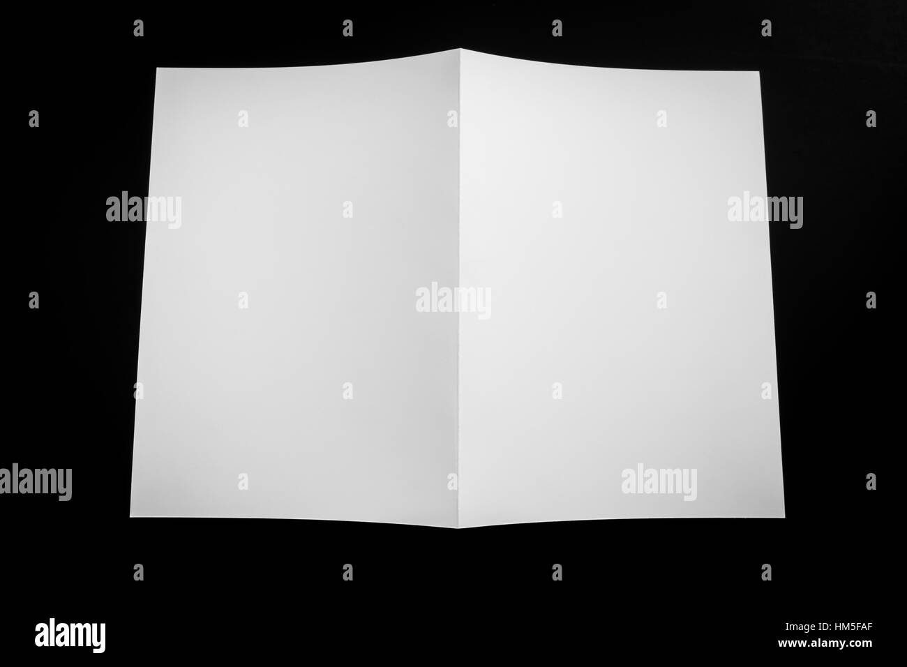 Bifold card holder Black and White Stock Photos & Images - Alamy