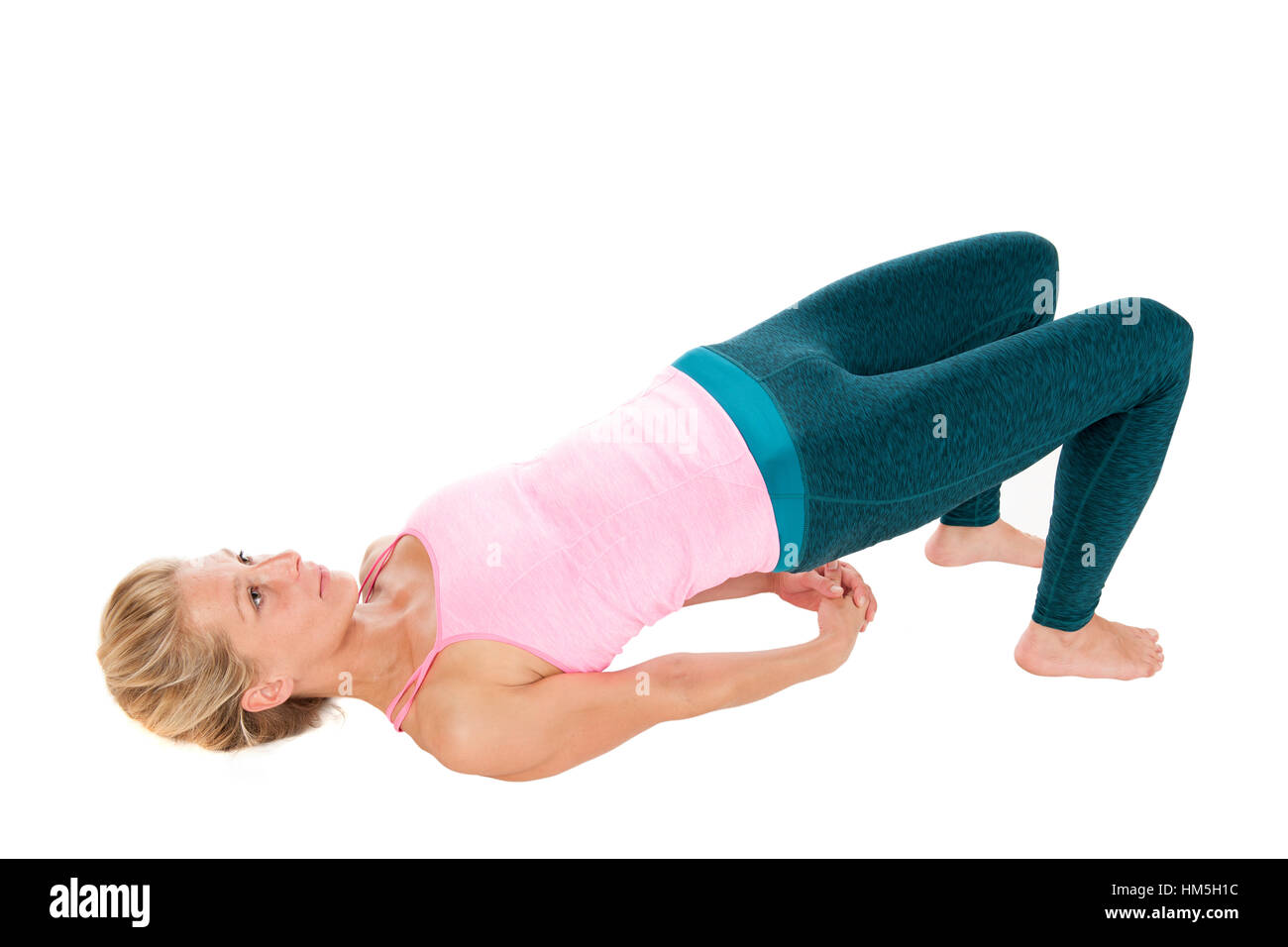 Lateral Position High Resolution Stock Photography and Images - Alamy