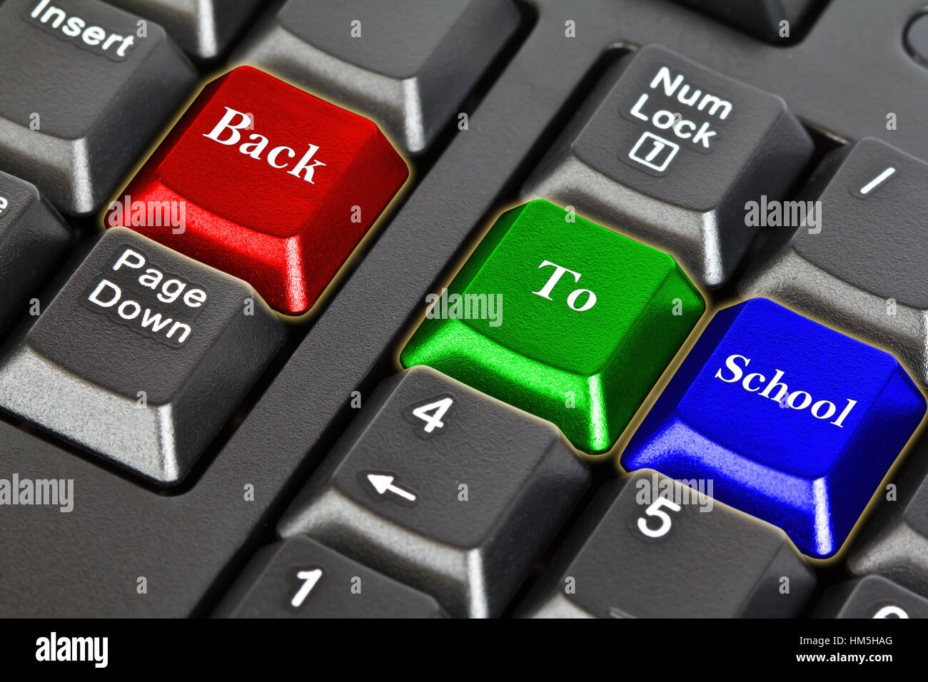 Connect the dots school hi-res stock photography and images - Alamy