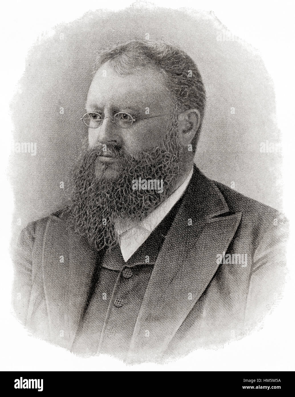 Fiske hi-res stock photography and images - Alamy