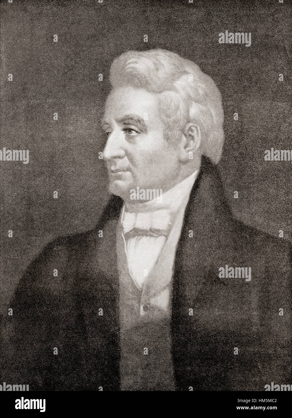 Sydney smith hi-res stock photography and images - Alamy