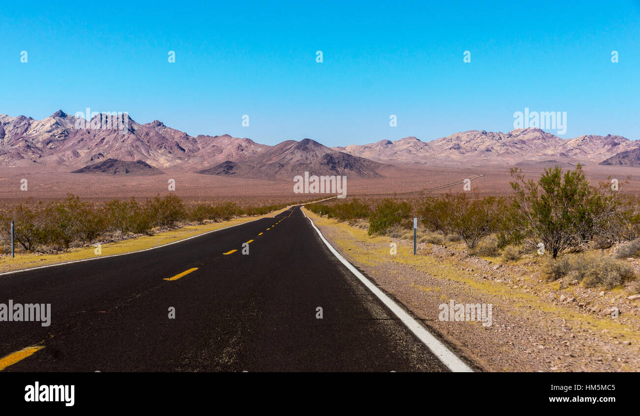 Highway of death hi-res stock photography and images - Alamy