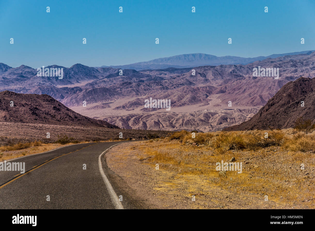 Highway of death hi-res stock photography and images - Alamy