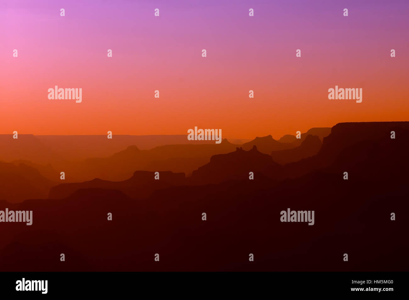 Canyon background hi-res stock photography and images - Alamy