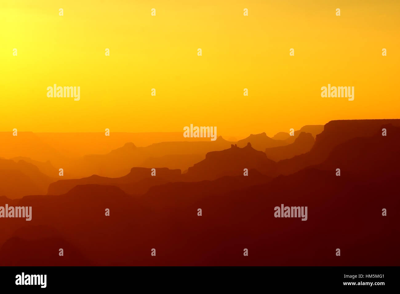 Canyon background hi-res stock photography and images - Alamy