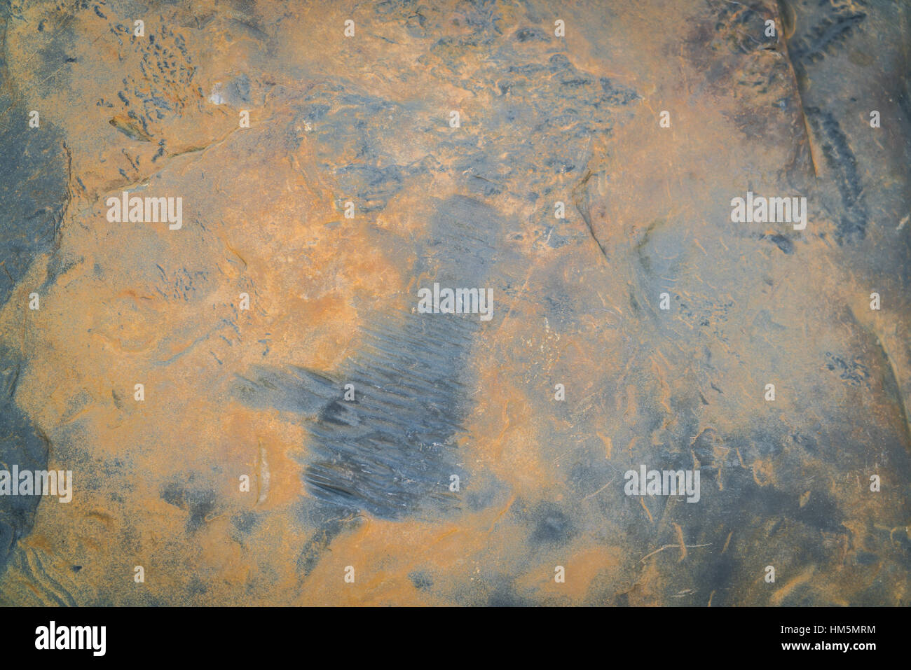 Stone wall texture background Stock Photo - Alamy