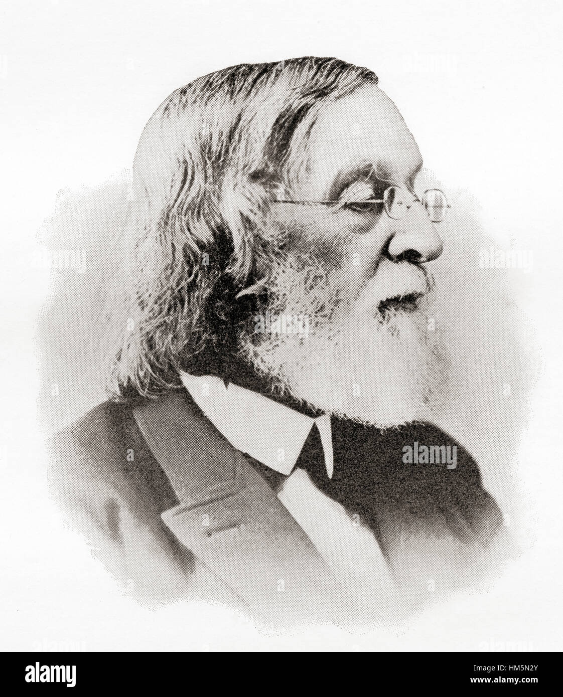 James clarke author hi-res stock photography and images - Alamy