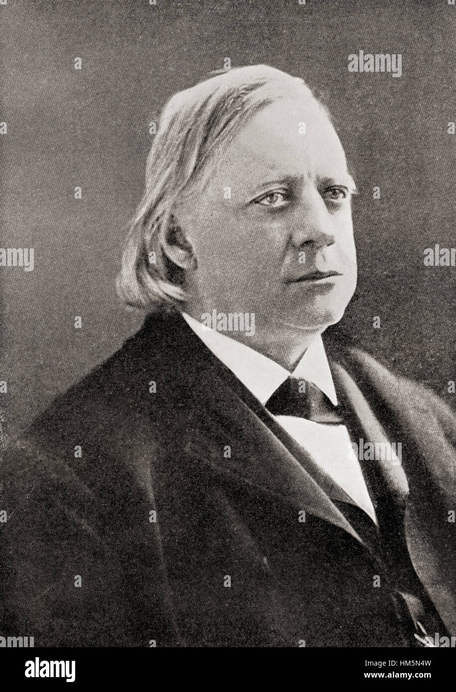 Congregationalist hi-res stock photography and images - Alamy