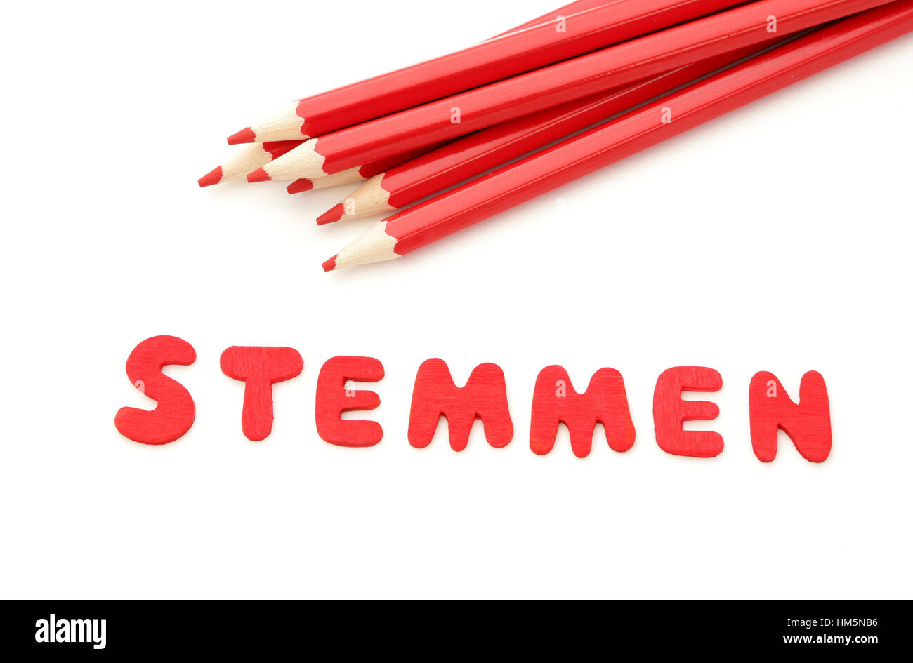 Dutch elections hi-res stock photography and images - Alamy