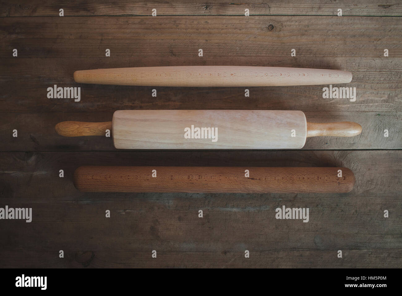 Rolling table hi-res stock photography and images - Alamy