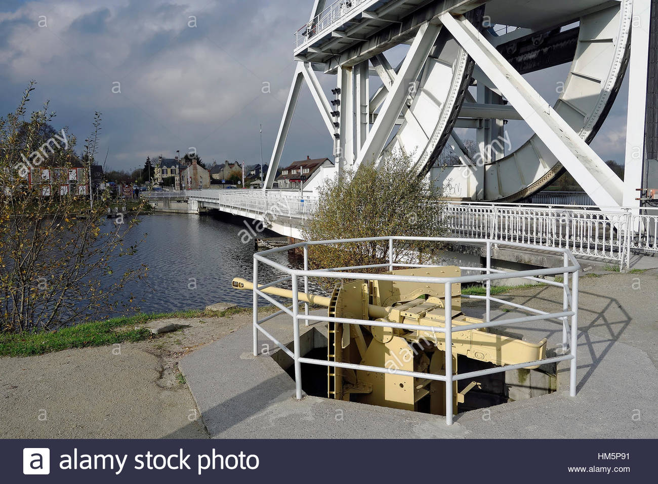 Operation Pegasus High Resolution Stock Photography and Images - Alamy