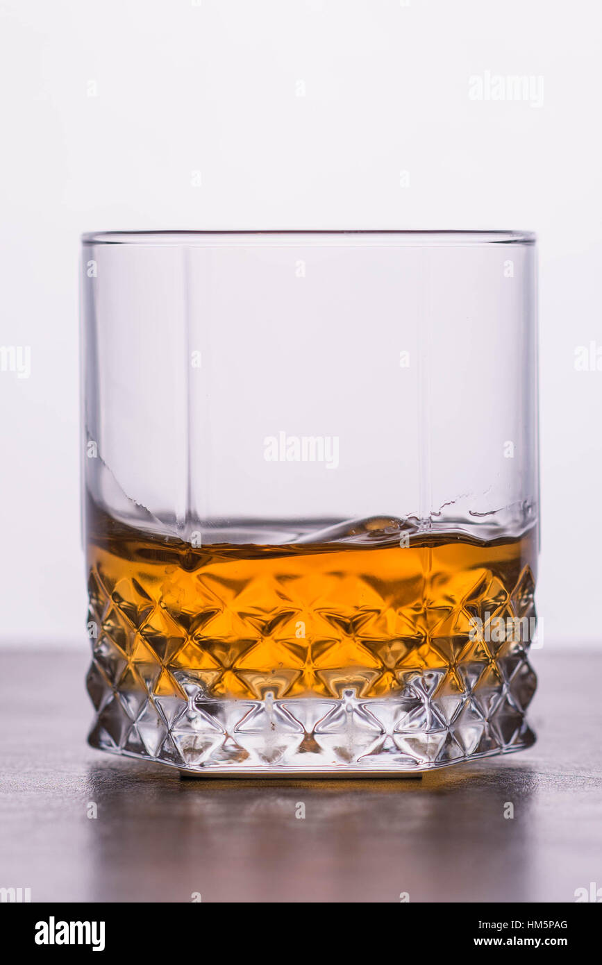 Whiskey hi-res stock photography and images - Alamy