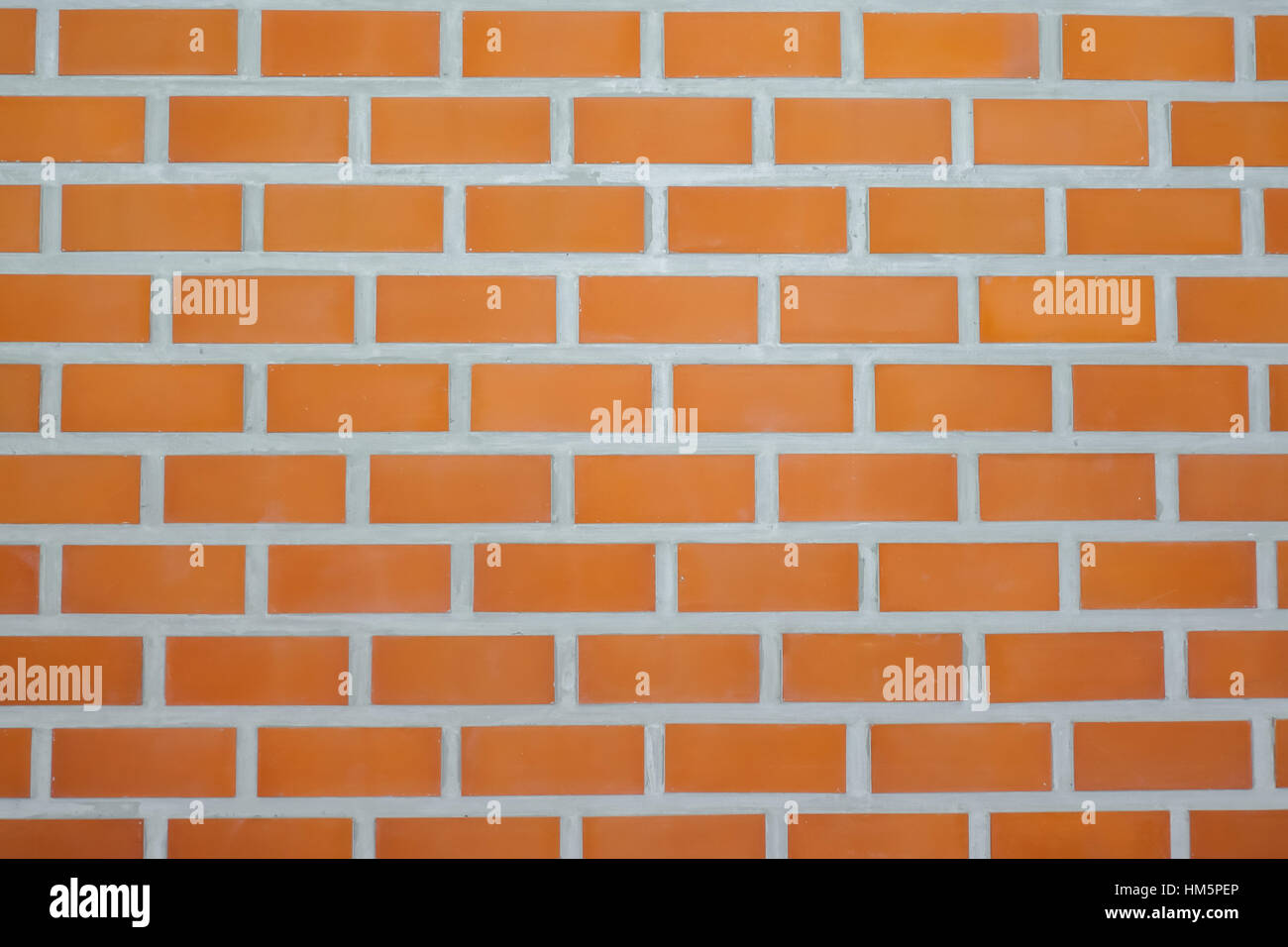 Brick wall pattern texture Stock Photo - Alamy