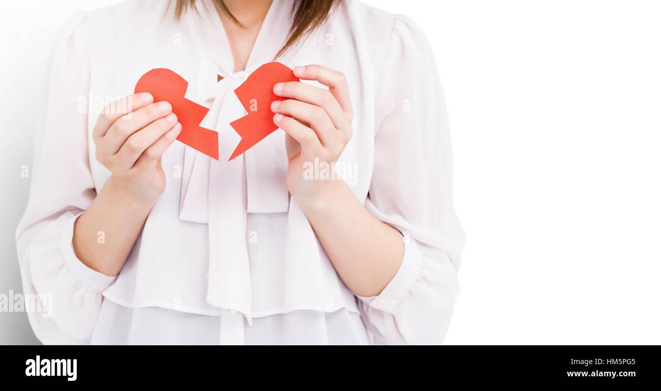 Asian woman holding plank hi-res stock photography and images - Alamy