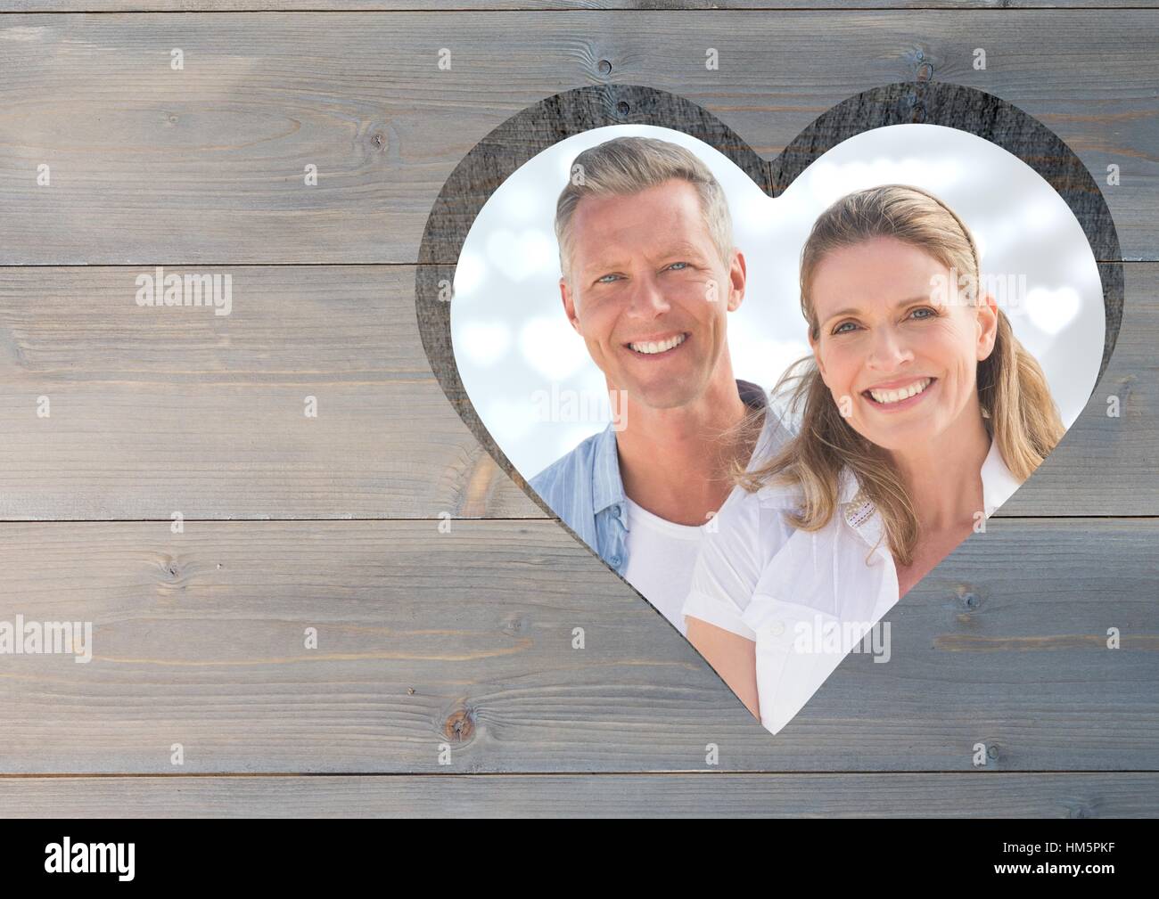 Crossed out heart hi-res stock photography and images - Alamy